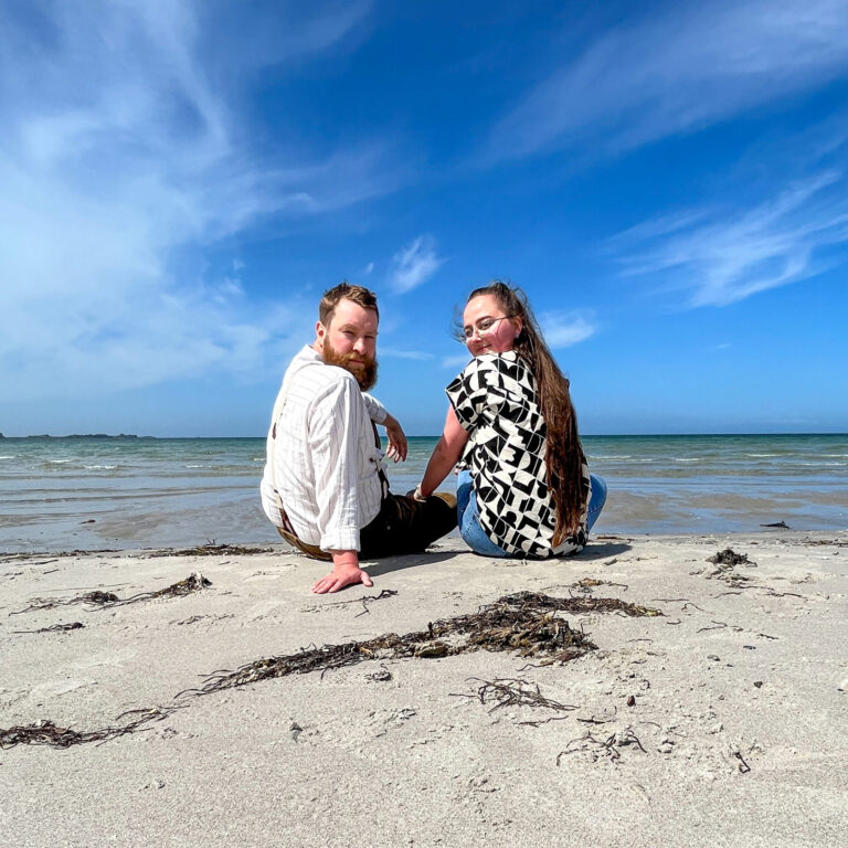 Thujon: Nervengift oder heilendes ätherisches Öl? - Wildpflanzen Logbuch